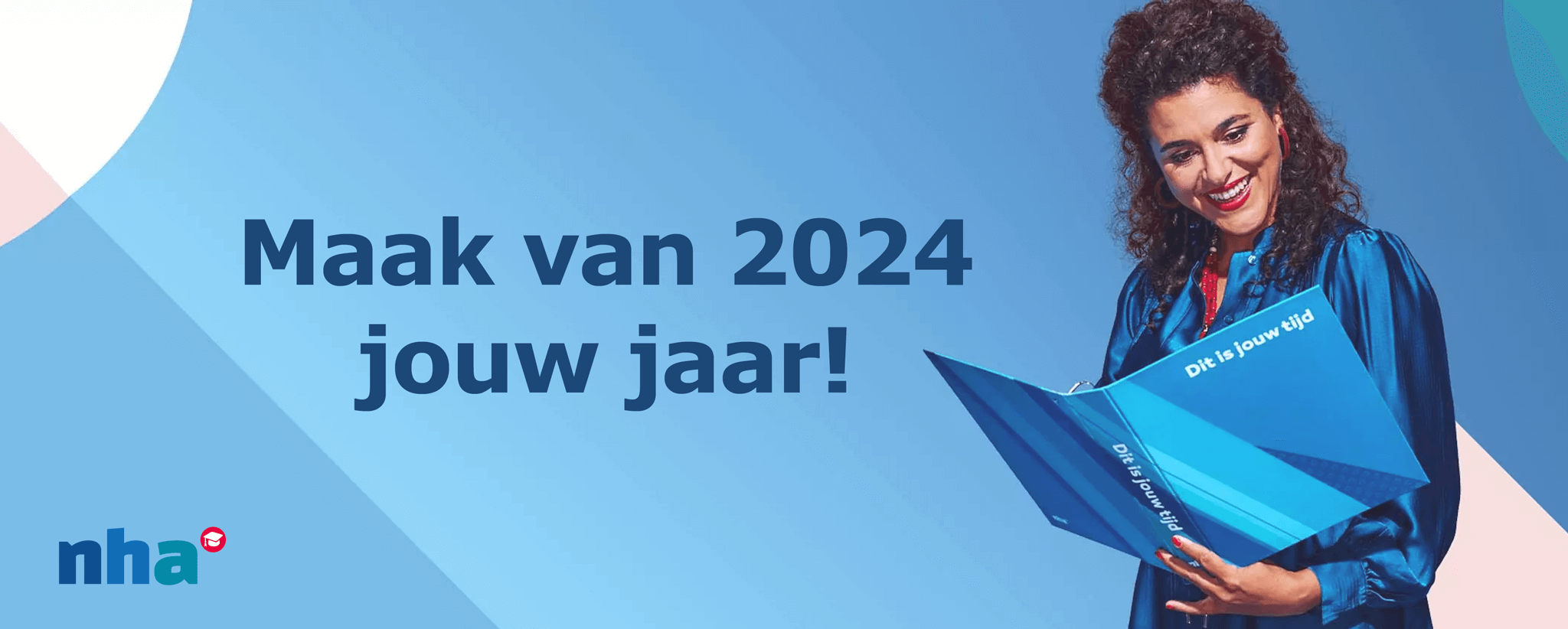 Meer weten? Thuisstudie.nl! - Thuisstudie.nl